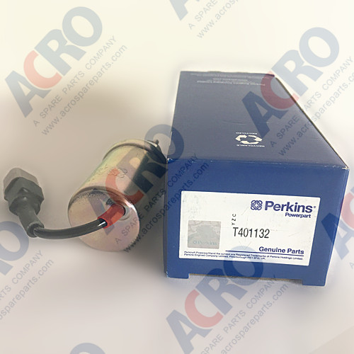 PERKINS-T401132 - ACRO (Tian Jin) International Trade Co., Ltd.