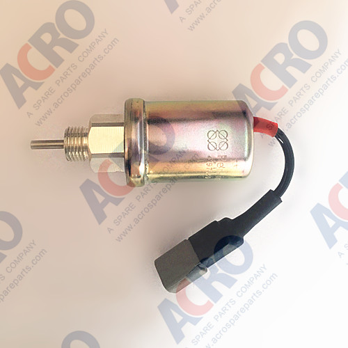 PERKINS-T401132 - ACRO (Tian Jin) International Trade Co., Ltd.