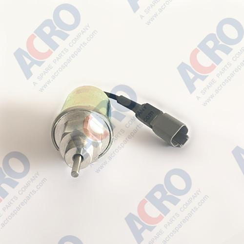 PERKINS-T401132 - ACRO (Tian Jin) International Trade Co., Ltd.